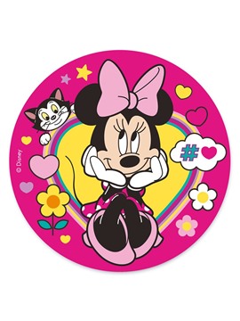 Decoración Fiestas de cumpleaños Minnie Mouse | Miles de Fiestas