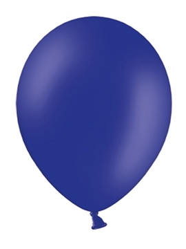 ⇨ Decoración de Fiestas en Tonos Azules y Marinos - ⭐Miles de Fiestas ⭐