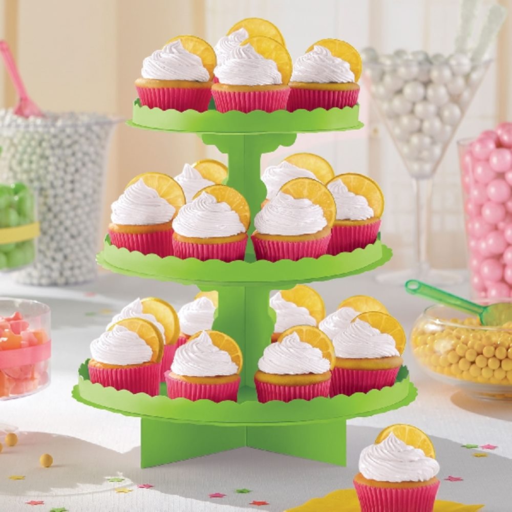 ≫ Recipientes para Dulces Jirafa y León - ⭐ Miles de Fiestas ⭐